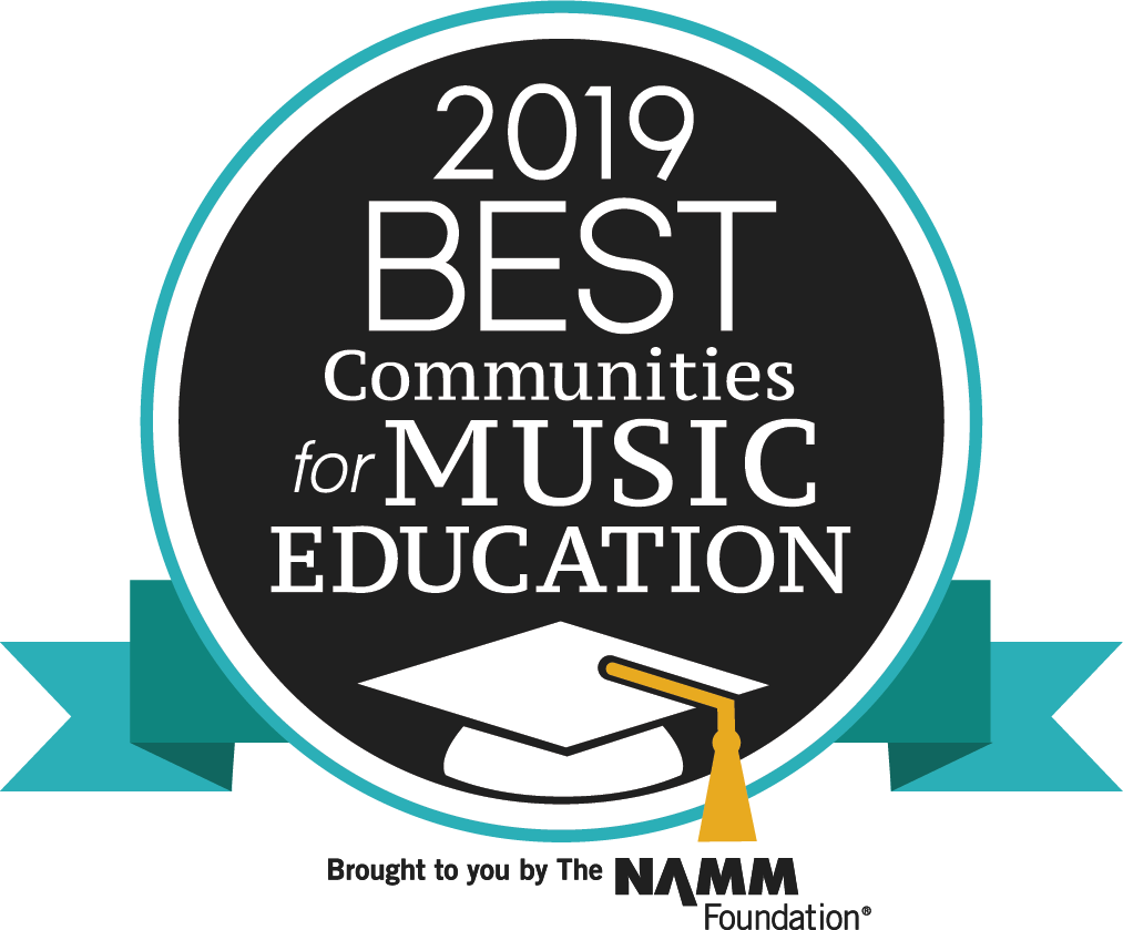 APS Music Ed Program Earns National Recognition Arlington Public Schools aps-music-ed-program-earns-national-recognition-arlington-public-schools
