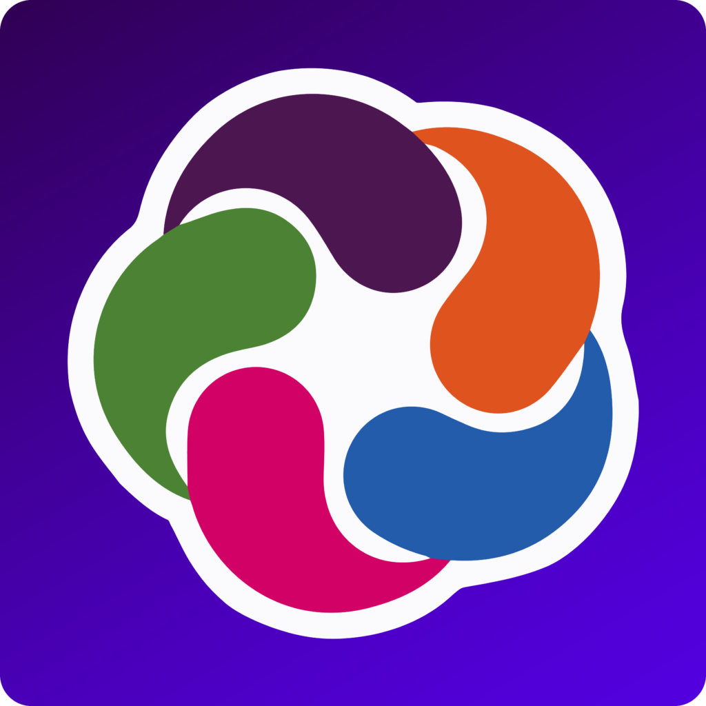 ParentVUE & Canvas - Arlington Public Schools