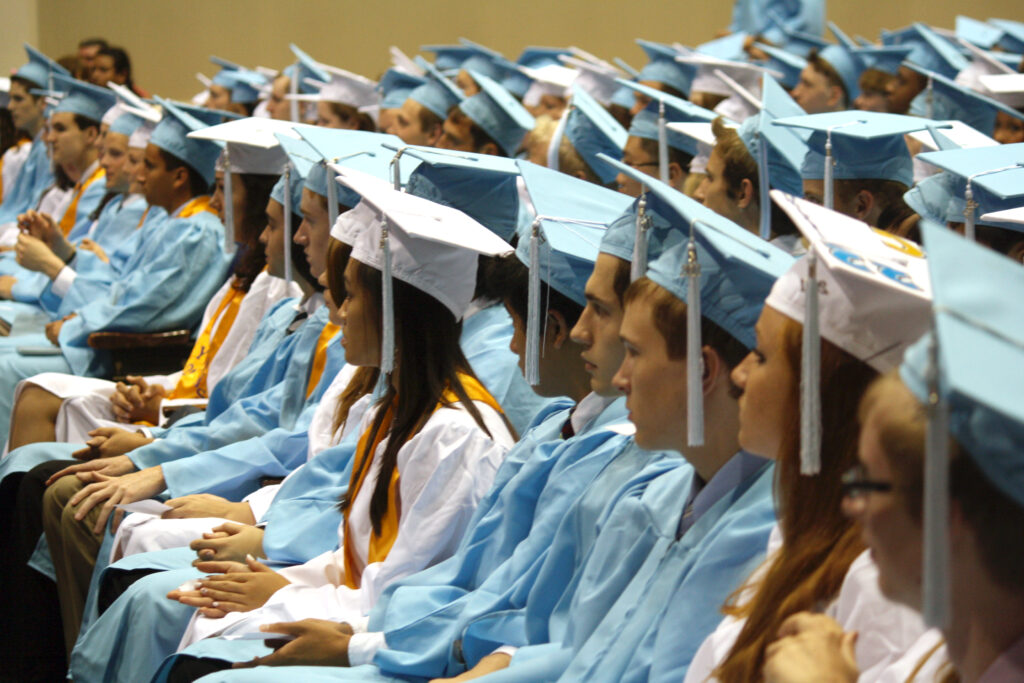College & Career Corner - Arlington Public Schools