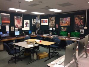 Arlington Career Center Project - Arlington Public Schools