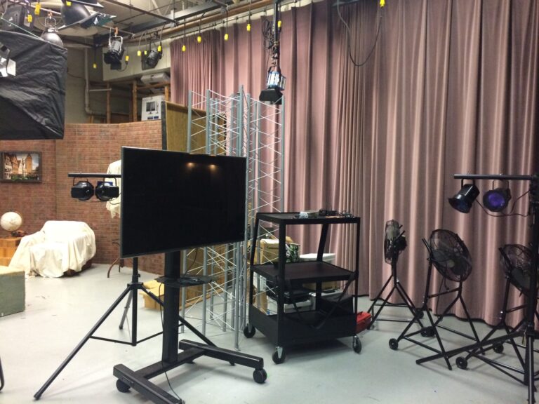 Grace Hopper Center (New Arlington Career Center) Project - Arlington ...