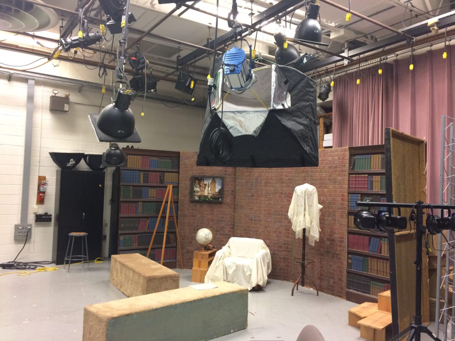 Arlington Career Center Project - Arlington Public Schools