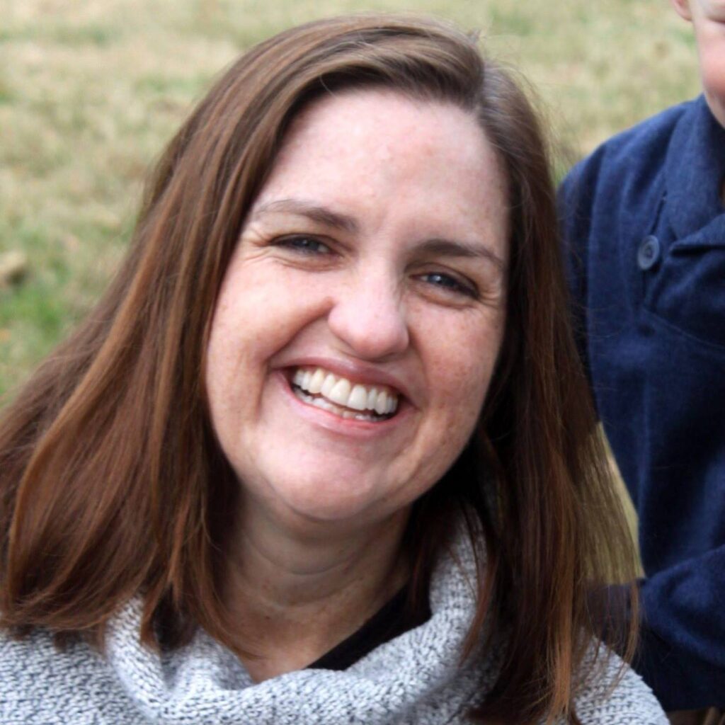 Staff Builder Example - Arlington Public Schools