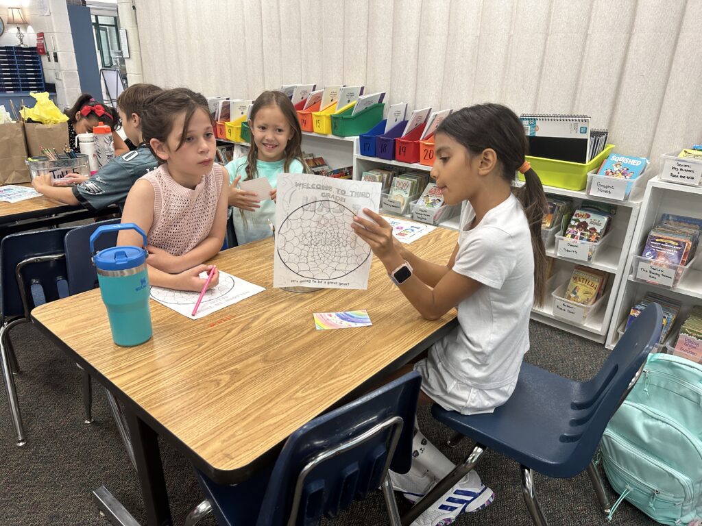 About APS - Arlington Public Schools