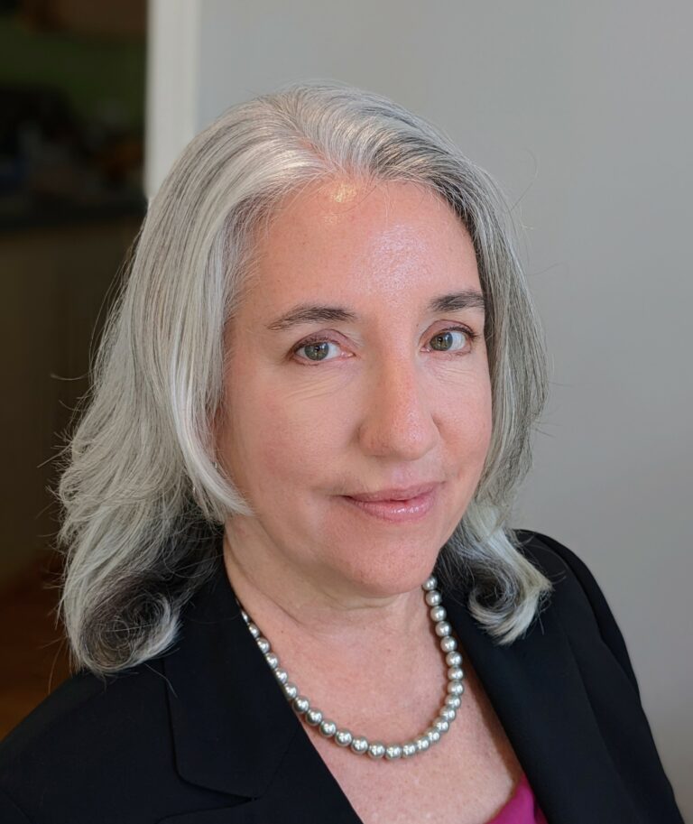 Welcome to APS - Arlington Public Schools