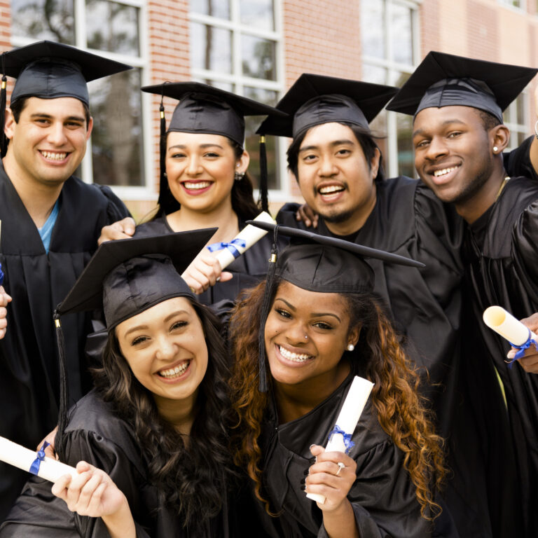 Wakefield Leads in AP Capstone™ Achievements - Arlington Public Schools