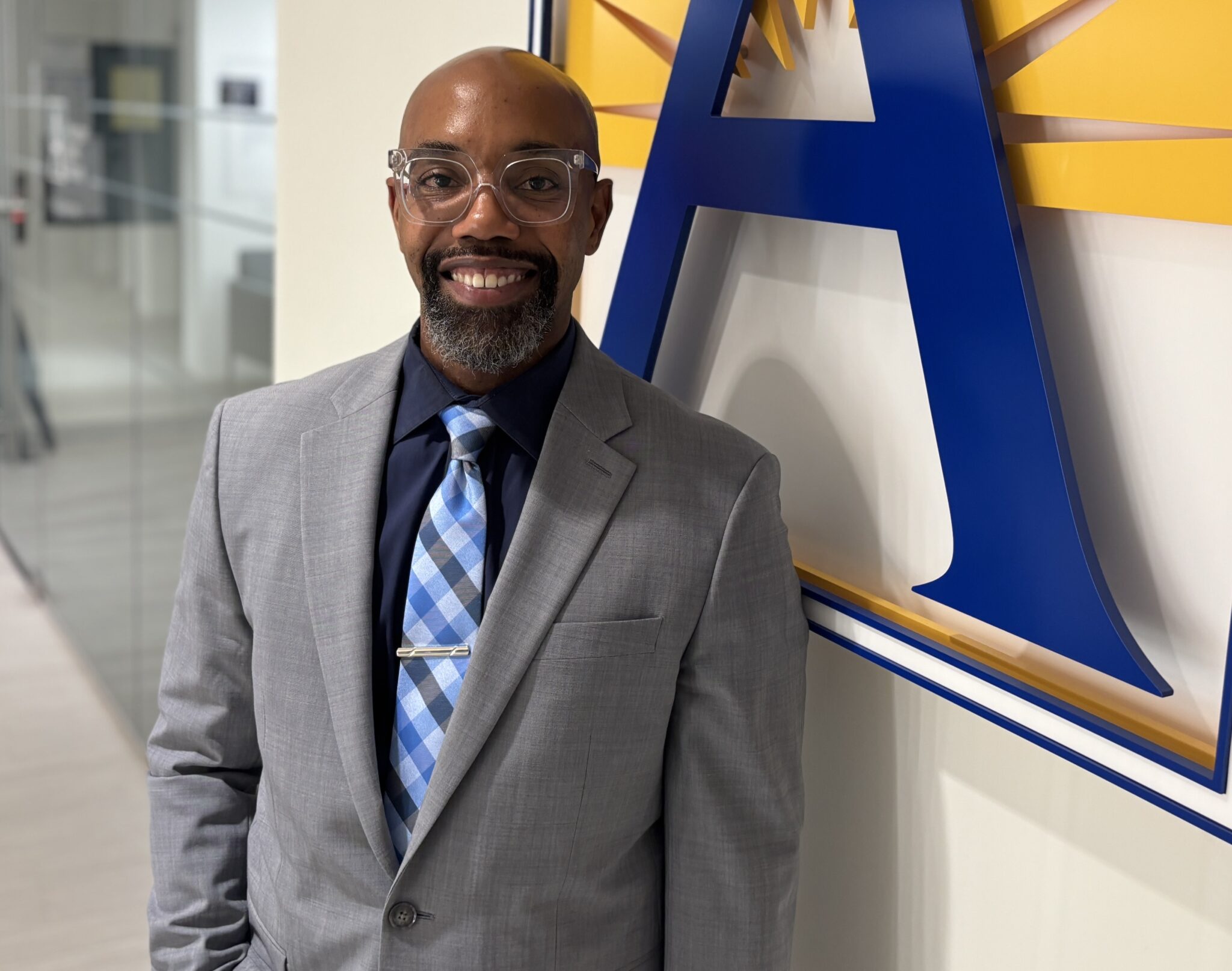 Welcome to APS - Arlington Public Schools