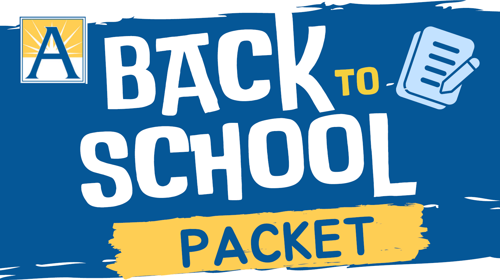 Welcome to APS - Arlington Public Schools